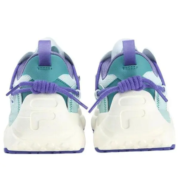 FILA FUSION Athletics Sneakers