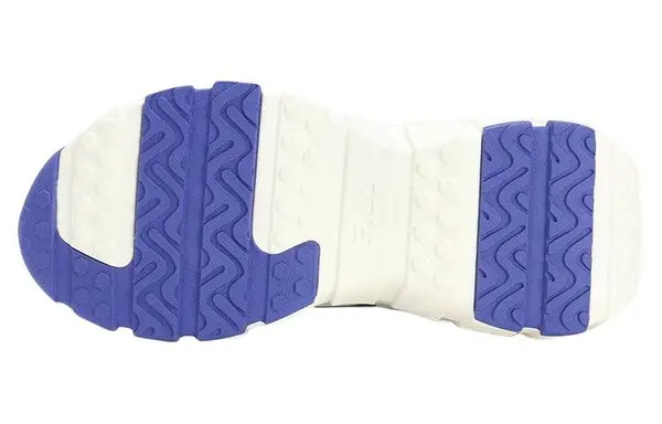 FILA FUSION Athletics Sneakers