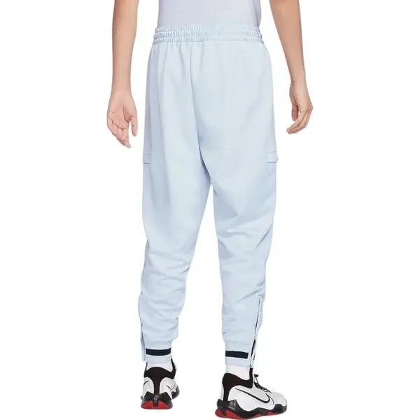 Nike Therma-fit Pants 'white