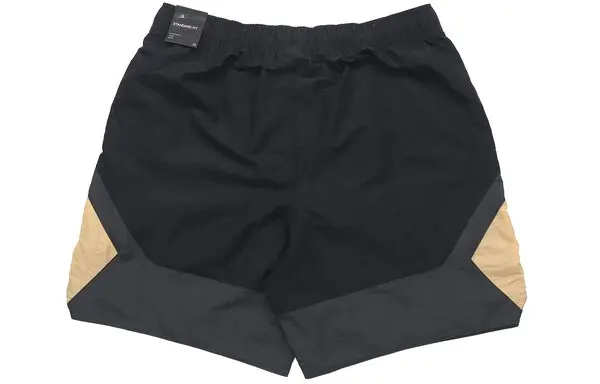 JORDAN Air 23 Engineered Basketball Shorts