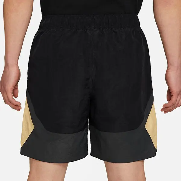 JORDAN Air 23 Engineered Basketball Shorts