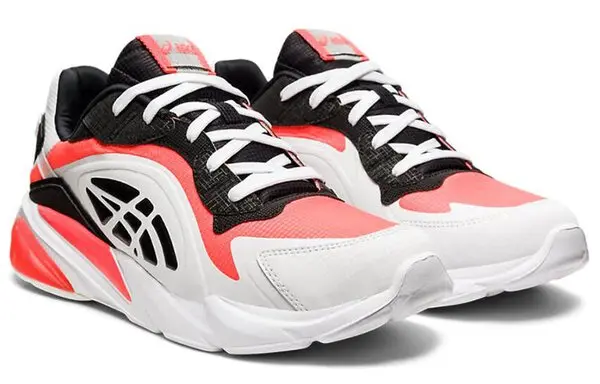 Asics Gel Quantum Infinity Micro Sneakers