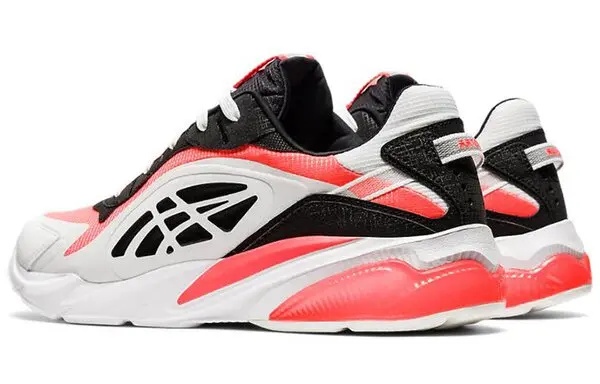 Asics Gel Quantum Infinity Micro Sneakers