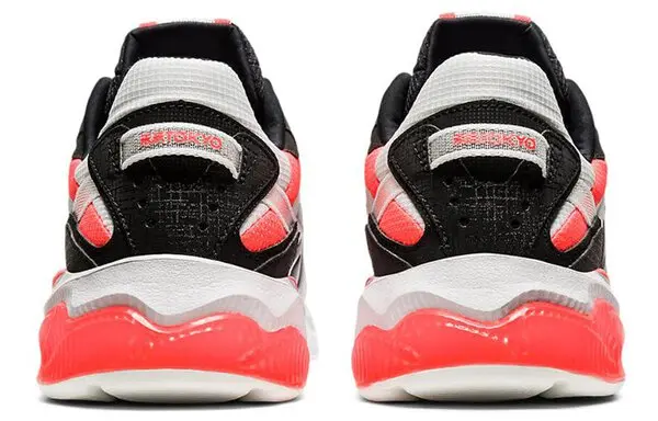 Asics Gel Quantum Infinity Micro Sneakers