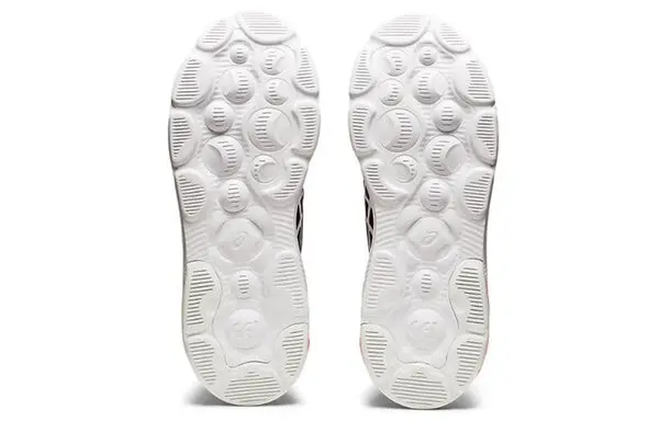 Asics Gel Quantum Infinity Micro Sneakers