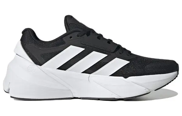Adidas Adistar 2.0 Athletic Sneakers