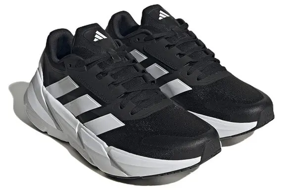 Adidas Adistar 2.0 Athletic Sneakers