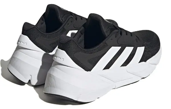 Adidas Adistar 2.0 Athletic Sneakers