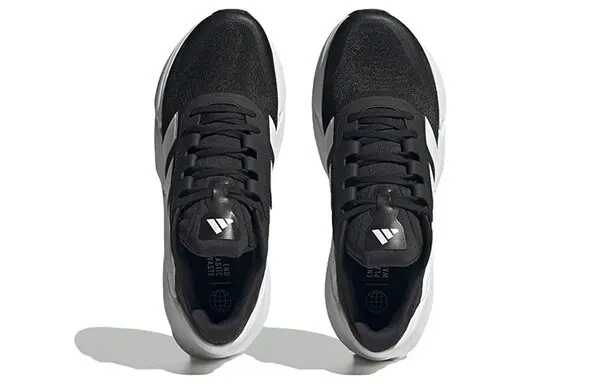 Adidas Adistar 2.0 Athletic Sneakers