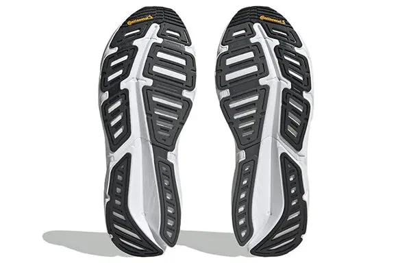 Adidas Adistar 2.0 Athletic Sneakers