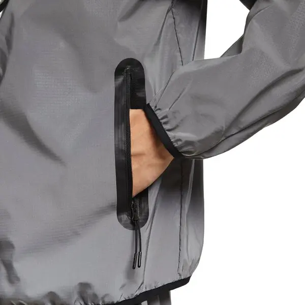 Nike Tech Woven Flash Jacket