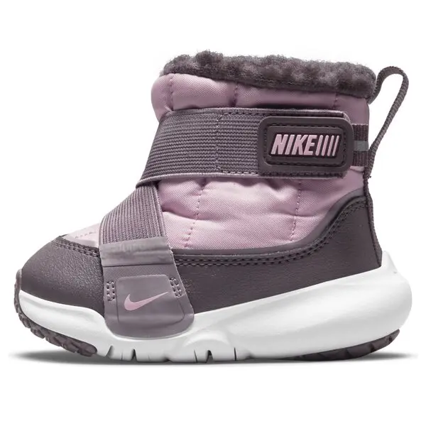 Nike Flex Advance Boot Snow Boots