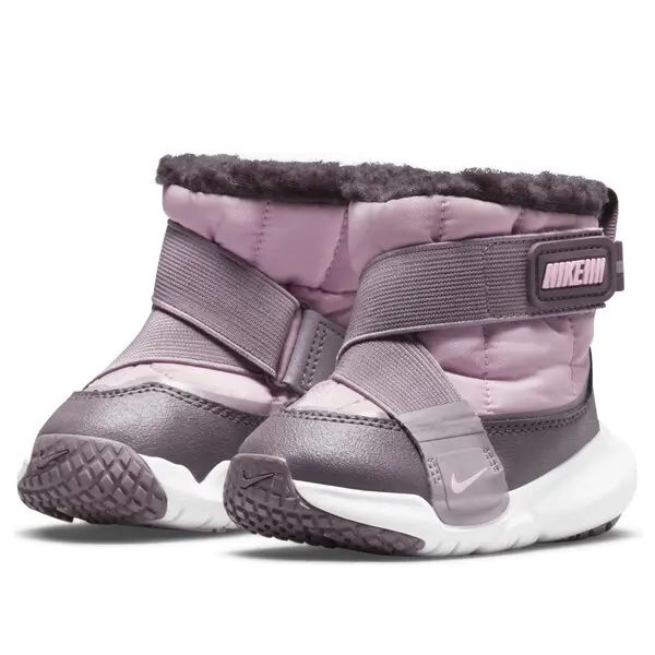 Nike Flex Advance Boot Snow Boots