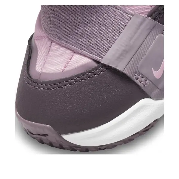 Nike Flex Advance Boot Snow Boots