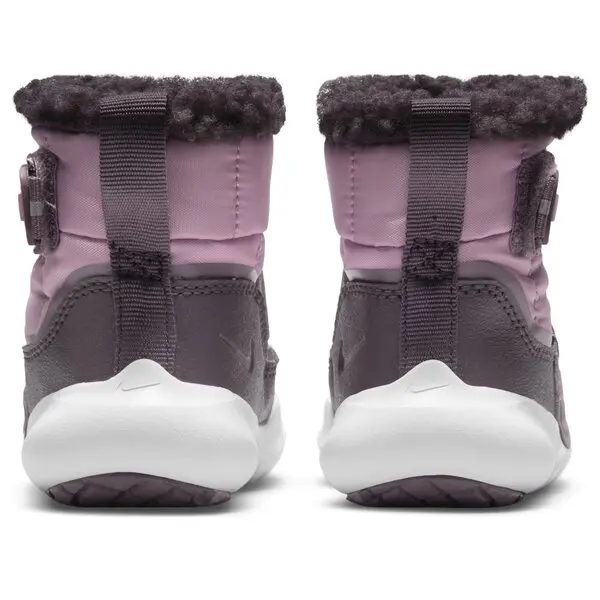 Nike Flex Advance Boot Snow Boots