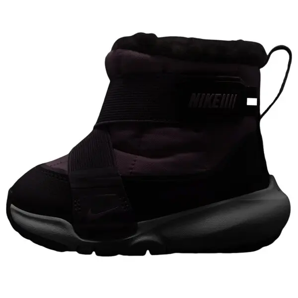 Nike Flex Advance Boot Snow Boots