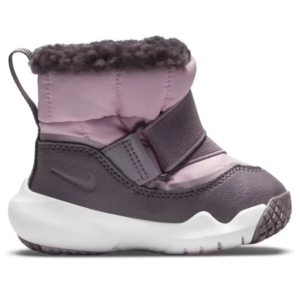 Nike Flex Advance Boot Snow Boots