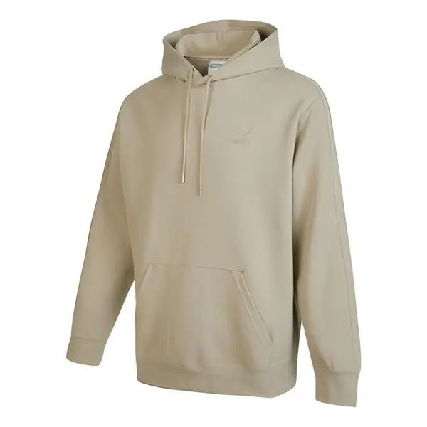 PUMA T7 Hoodie