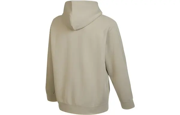PUMA T7 Hoodie