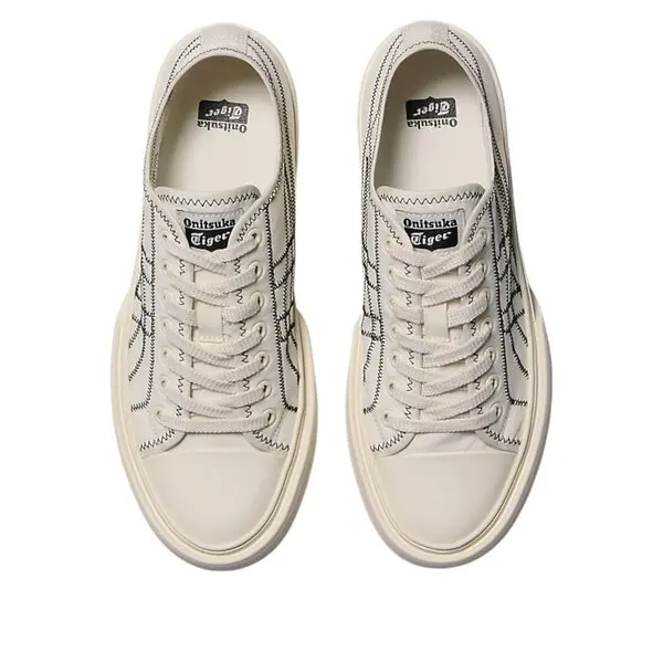 Onitsuka Tiger Ok Basketball Lo