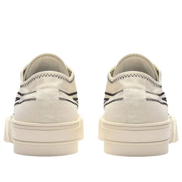 Onitsuka Tiger Ok Basketball Lo