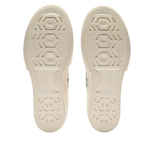 Onitsuka Tiger Ok Basketball Lo