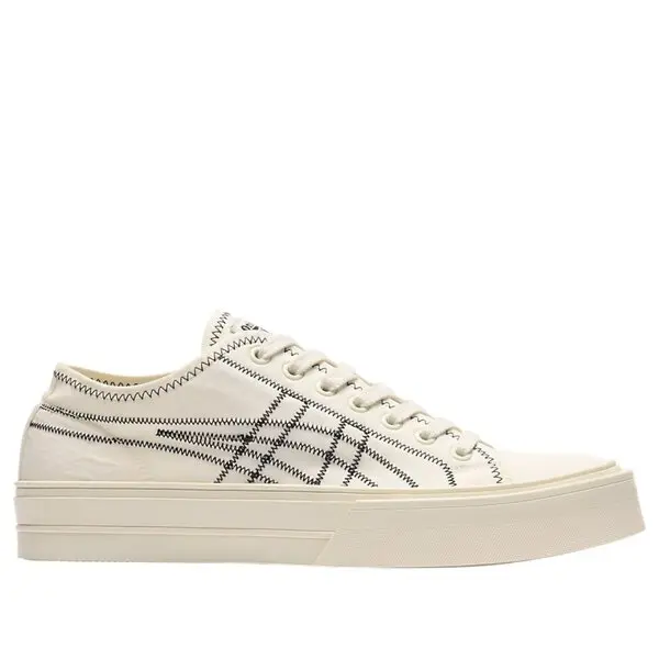 Onitsuka Tiger Ok Basketball Lo