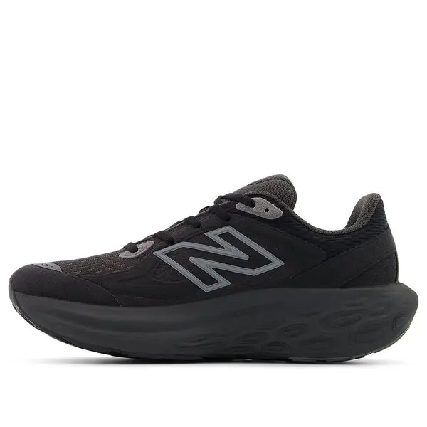 NEW BALANCE 800 Athletic Sneakers - Black/cement Grey
