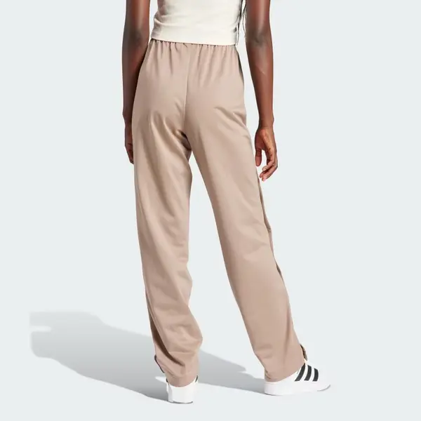 Adidas Adibreak Track Pants - Chalky Brown