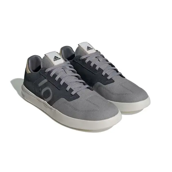 Adidas Five Ten Sleuth Sneakers