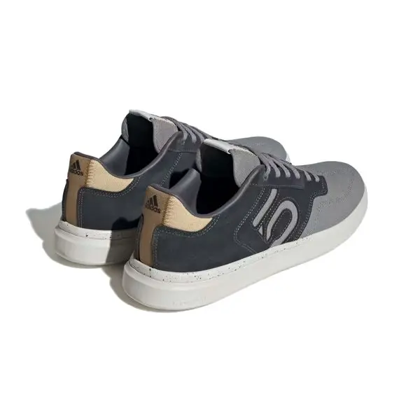 Adidas Five Ten Sleuth Sneakers