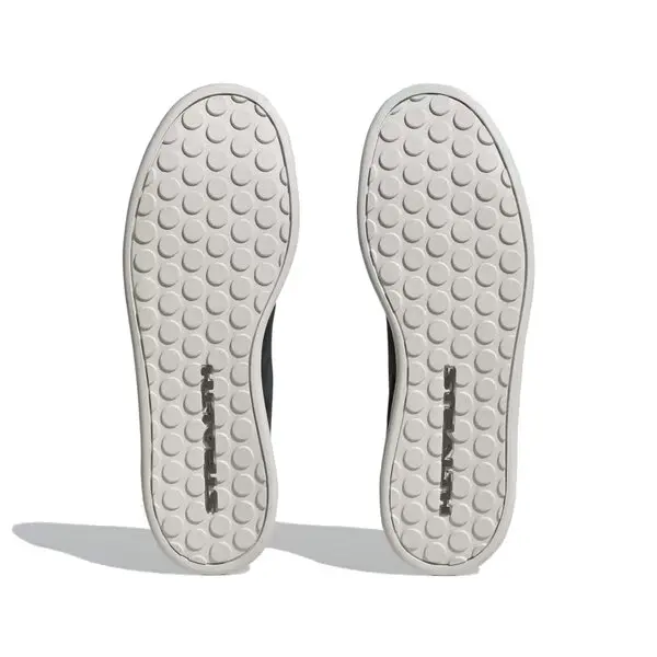 Adidas Five Ten Sleuth Sneakers