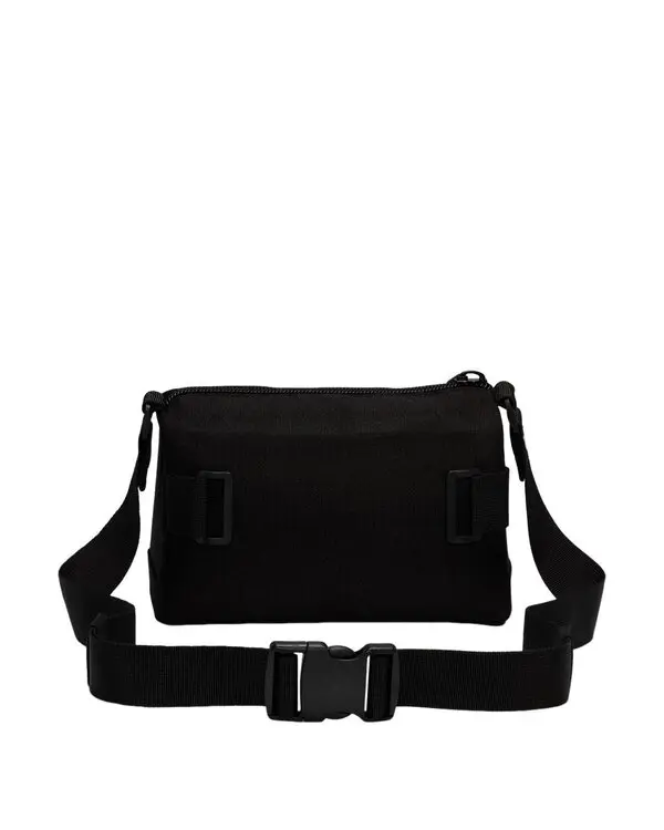 JORDAN Air Crossbody Bag
