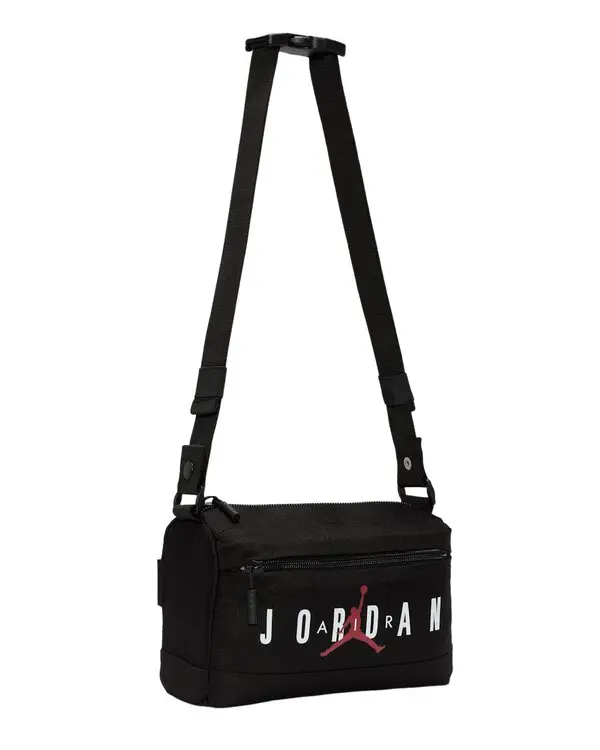 JORDAN Air Crossbody Bag