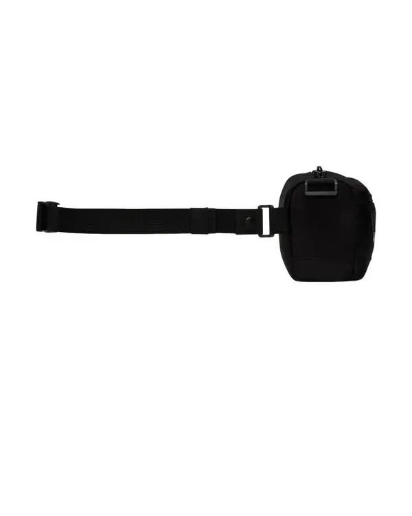 JORDAN Air Crossbody Bag