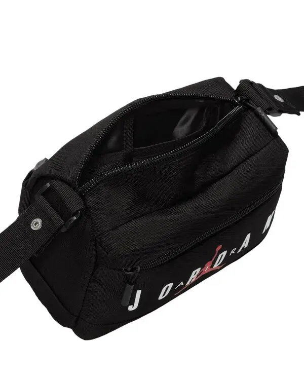 JORDAN Air Crossbody Bag