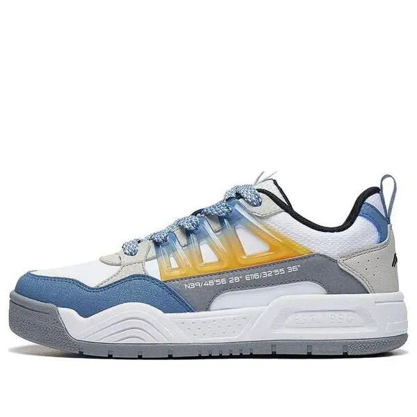 LI-NING Ollie Pro V2 Sneakers