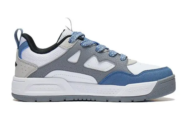 LI-NING Ollie Pro V2 Sneakers