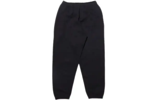 Nike Lab Solid Color Thermal Track Pants For