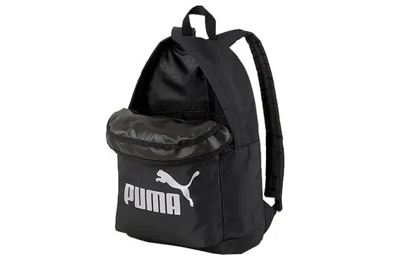 PUMA Core Base College Backpack