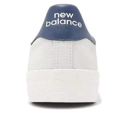 NEW BALANCE 100 Sneakers