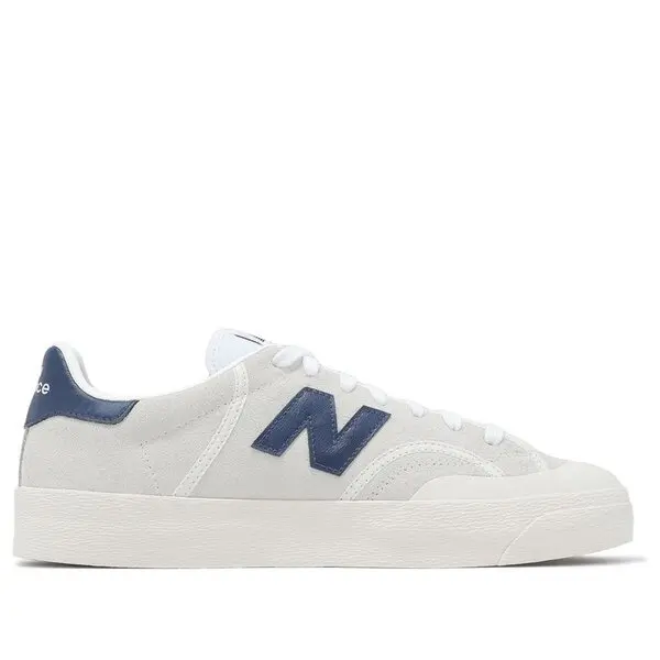 NEW BALANCE 100 Sneakers
