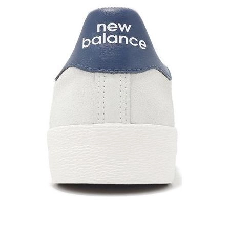 NEW BALANCE 100 Sneakers