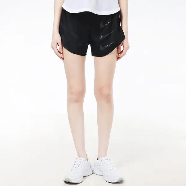 Nike Division Tempo Luxe 2-in-1 Shorts - Default Color