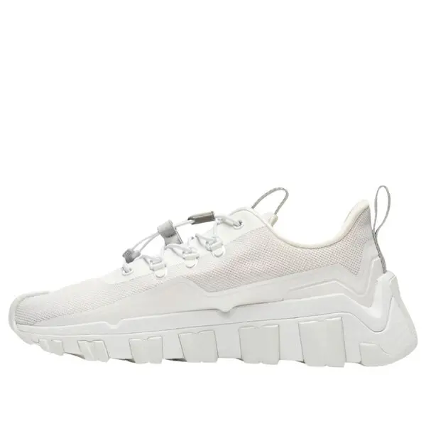 Onitsuka Tiger Cresty Sneakers - White