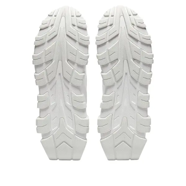 Onitsuka Tiger Cresty Sneakers - White