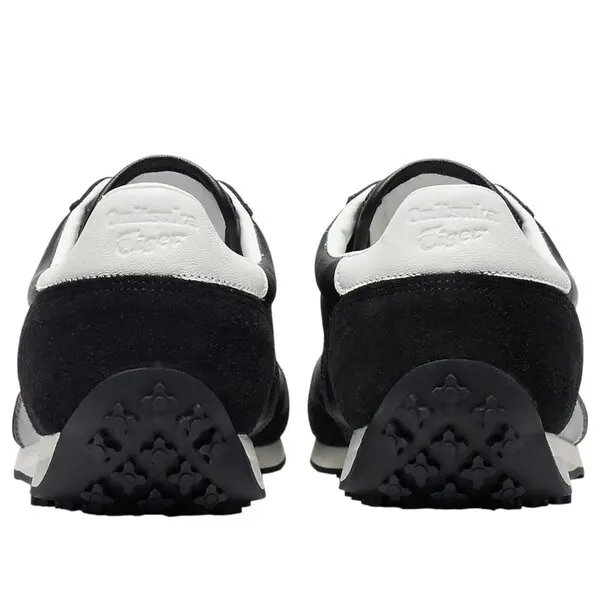 Onitsuka Tiger Sneakers