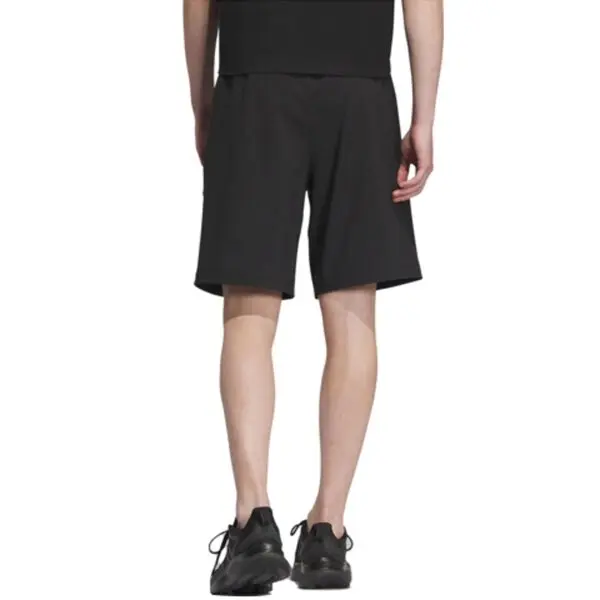 Adidas Outdoor Aeroready Stretch Shorts
