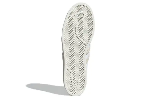 Adidas Disney X Superstar 'stitch' Sneakers