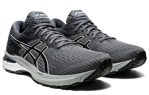 Asics Gt-2000 9 Athletic Sneakers